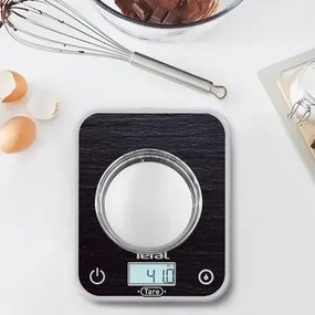 Tefal Optiss BC50D2V0 / Kuchyňská váha