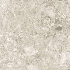 RAKO Atacama - Dlažba 59,8x59,8 cm, béžová DAK62123