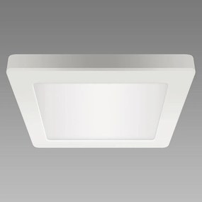 Svítidlo OLGA LED D 24W WHITE CCT 04063 PL1