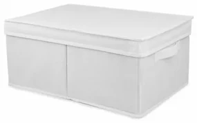 Papírové úložné boxy a krabice - 127 produktů | Biano