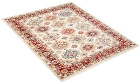Luxusní kusový koberec Rosalia RV0180 - 200x305 cm