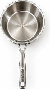 Elmich Nerezový rendlík Tria 16 cm