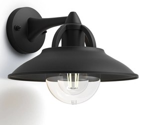 Philips nástěnná lampa myGarden Cormorant