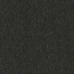 BALTA Kobercový čtverec zátěžový ROCUS 64994 Rozměr: 50 x 50 cm