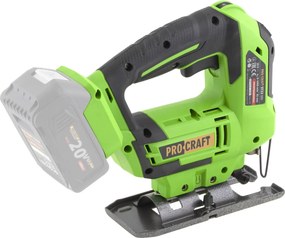 Procraft ST22