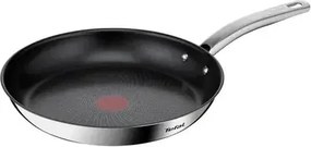 Tefal Intuition B8170644 pánev 28cm