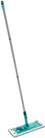 LEIFHEIT Combi M micro duo Podlahový mop 33 cm (click system) 55310