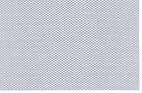 Conceptum Hypnose Kusový koberec 20521B Fresco - Beige, Camel, 160 x 230 cm