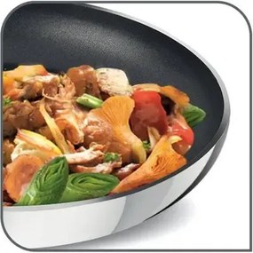 Tefal Cook Eat B9220604 pánev 28 cm