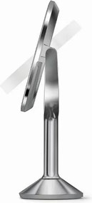 Simplehuman Sensor Trio ST3024 - Kosmetické zrcátko