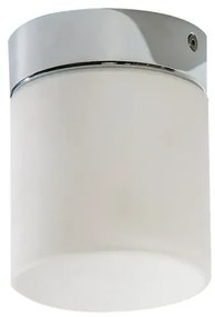 LED stropní svítidlo Lir