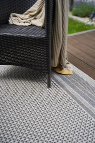Koberec Adana Ramis Slate