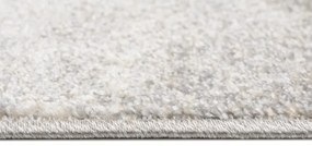 Luxusní kusový koberec Cosina Petty PR0220 - 120x170 cm