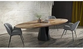 Stůl Trebord Mono