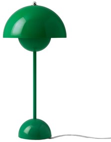 &tradition designové stolní lampy Flowerpot Table VP3