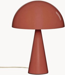 Malá stolní lampa Mush