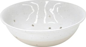 Kameninové síto ø 24 cm Fattoria – Casafina