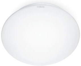 Stropní světlo steinel 035105 - led koupelnové svítidlo se senzorem rs 16 led g led/9,5w/230v ip44