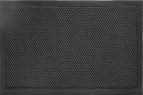 XXXLutz DVEŘNÍ ROHOŽKA, 40/60 cm - Rohožky - 003580003601