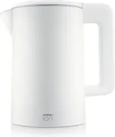 Niceboy ION SmartKettle / rychlovarná konvice / 1.7 l / 1850W