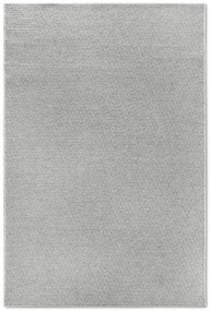 Villeroy & Boch Kusový koberec 106099 Cream, 200x290, bílá, ložnice