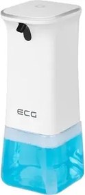 ECG BD 351 Pěna / Dávkovač mýdla bezdotykový / 350 ml