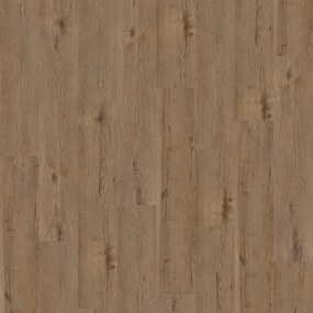 Vinylová plovoucí podlaha Area Floors Authentic Oak Click Rigid 6503 Dub císařský 1,947 m²