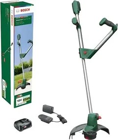 Bosch UniversalGrassCut 18-260 / Aku strunová sekačka / 18V / záběr 26