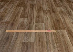 Breno PVC POLARIS Lime Oak 631M, šíře 400 cm