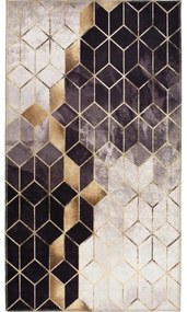 Pratelný koberec 230x160 cm - Vitaus