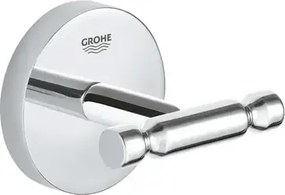 Grohe QuickFix Start Cosmopolitan - Dvojháček chrom
