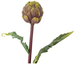 Umělá květina (výška 54 cm) Protea – Bloomingville