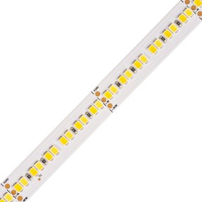 T-LED LED pásek CCT 24CCT24024 LED pásek CCT 24CCT24024