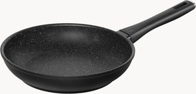 Pánev Marquina Plus