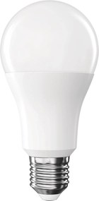 Emos LED žárovka Classic A60, E27, 13W (100W), 1521lm, 6500K