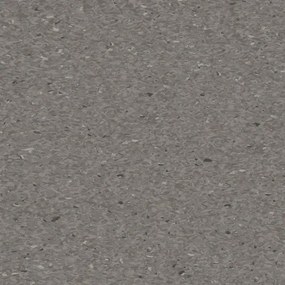 Homogenní PVC Tarkett iQ GRANIT - Granit GREY BROWN 0420