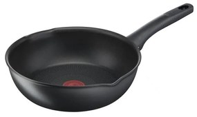 Tefal | Tefal - Multifunkční pánev ULTIMATE 26 cm | GS0132