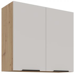 Kuchyňská skříňka SOLEA 80 G-72 2F