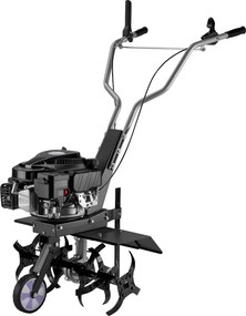 Motorové zahradní nářadí Wiltec – 60 cm (65051)