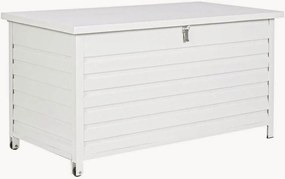 Zahradní úložný box's kolečky Atlantic