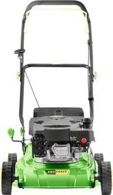 Procraft PLM410