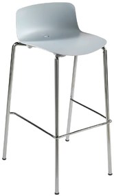COLOS - Barová židle VESPER 3T