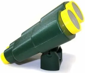 2Kids Toys Dalekohled na hřiště / od 3 let