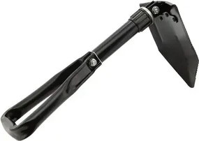 Cattara Lopatka skládací kovová 58cm / doprodej