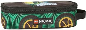 Lego bags ninjago dragon power, hranaté