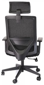 Kancelářská židle Lisandro