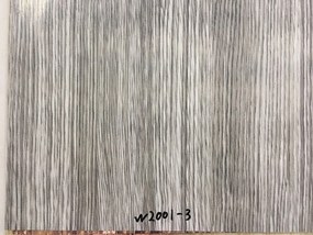 Samolepící tapeta na stěnu Šedá kůra 45cm x 3m