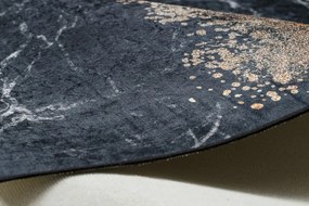 Dywany Łuszczów Kusový koberec ANDRE Marble 1124 ROZMĚR: 120x170