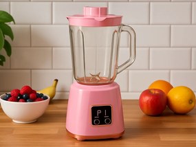 Verk Group Blender na smoothie prenosny usb elektrický mixér