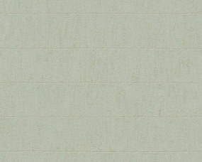 Vliesová tapeta na zeď Jade 39506-1 | Lepidlo zdarma | 0,53 x 10,05 m | A.S. Création
